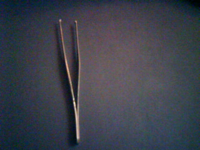 JUST (just-xiveh) - Roboflow Universe