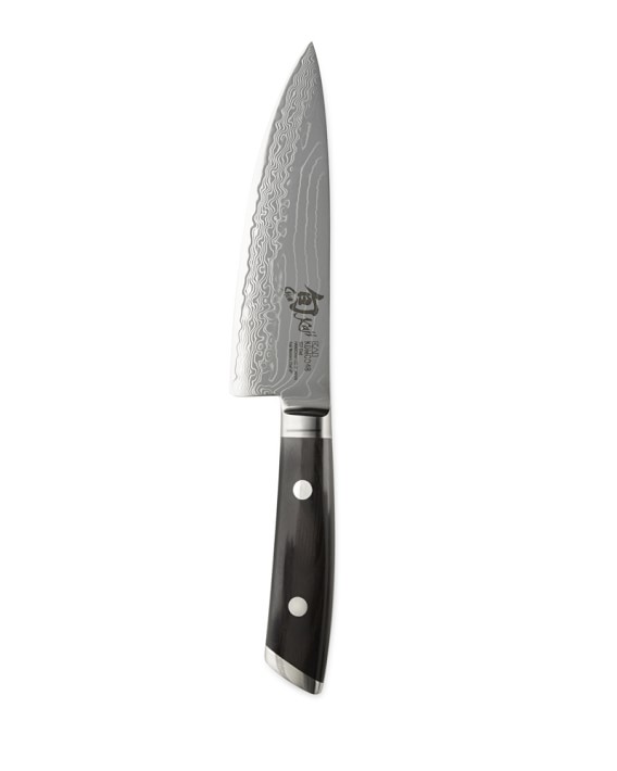 Knife Object Detection Object Detection Dataset V1 2025 05 26 5 11pm