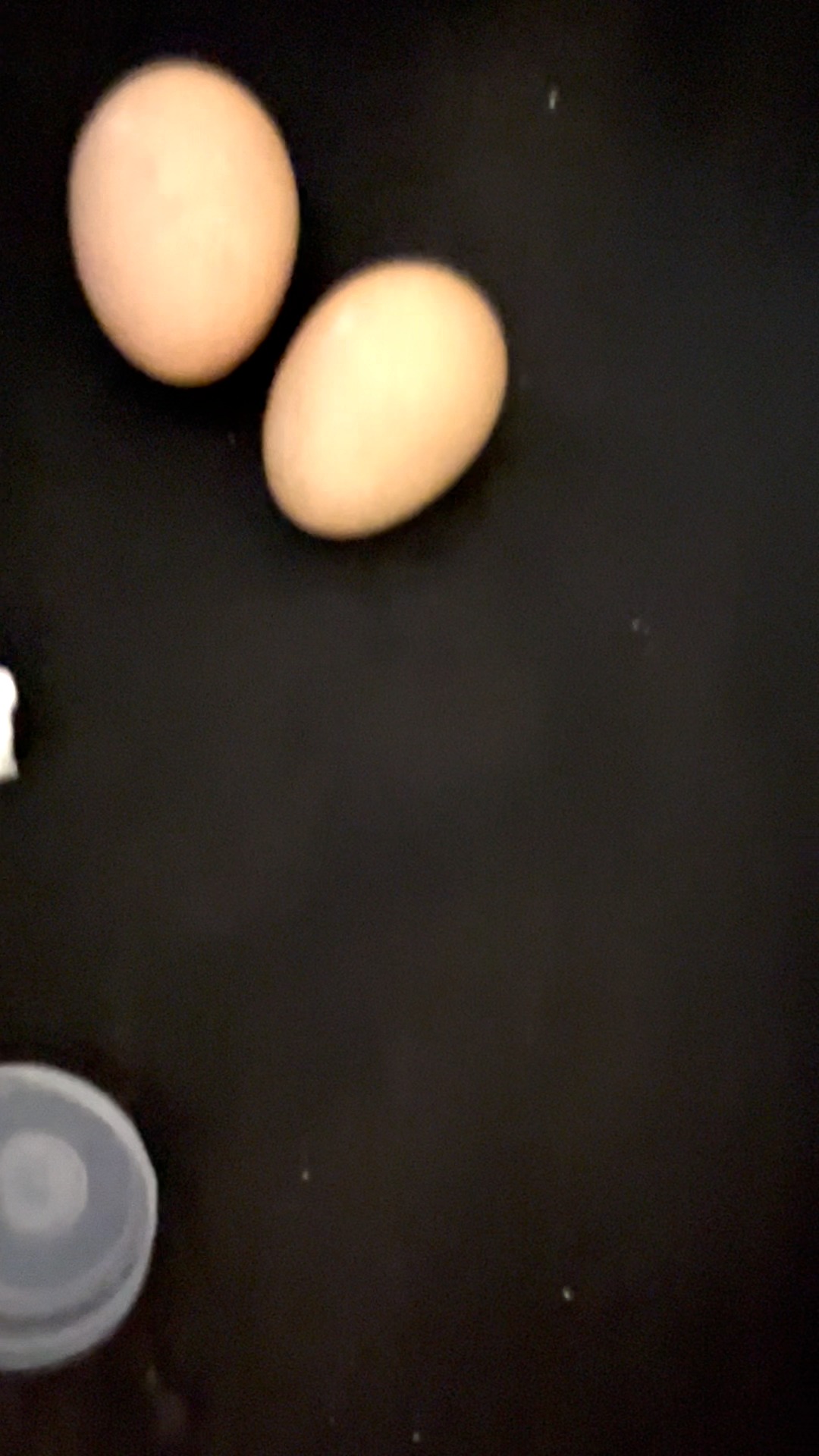 Egg Classification based on colour Object Detection Dataset and Pre-Trained Model by Miss Magic