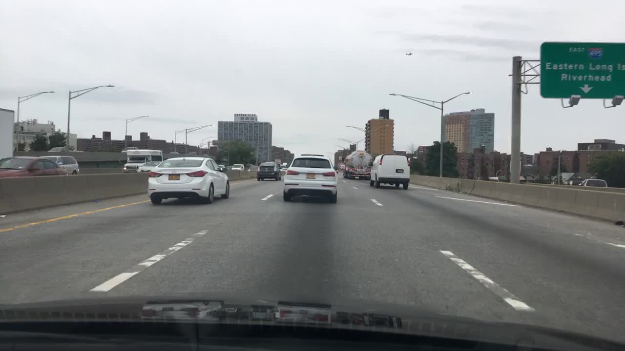 Yolov5 Object Detection Dataset And Pre Trained Model By Osakoyang