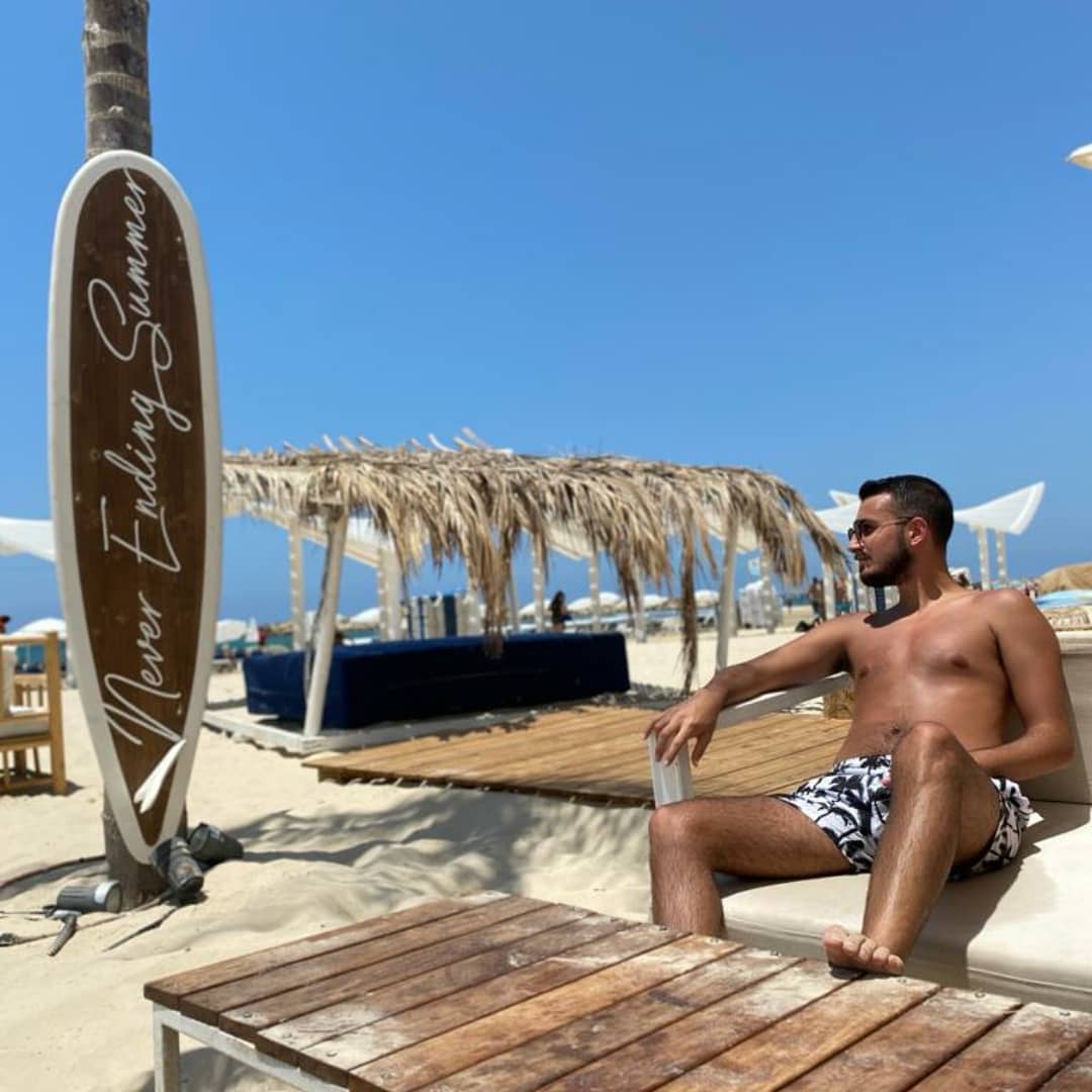 Roey Evgi - Roboflow Universe