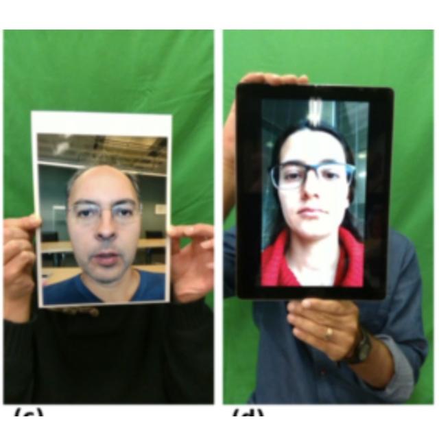 Head point Object Detection Dataset and Pre-Trained Model by iTeo