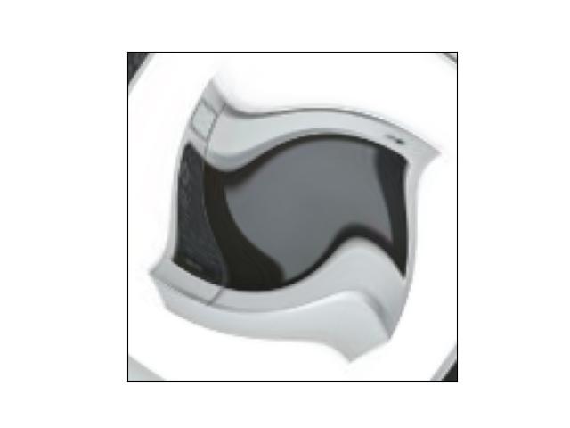 IPCV_Home_WasteDetection Object Detection Dataset by My Projects