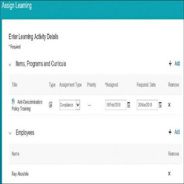 desktop UI dataset Object Detection Dataset by school