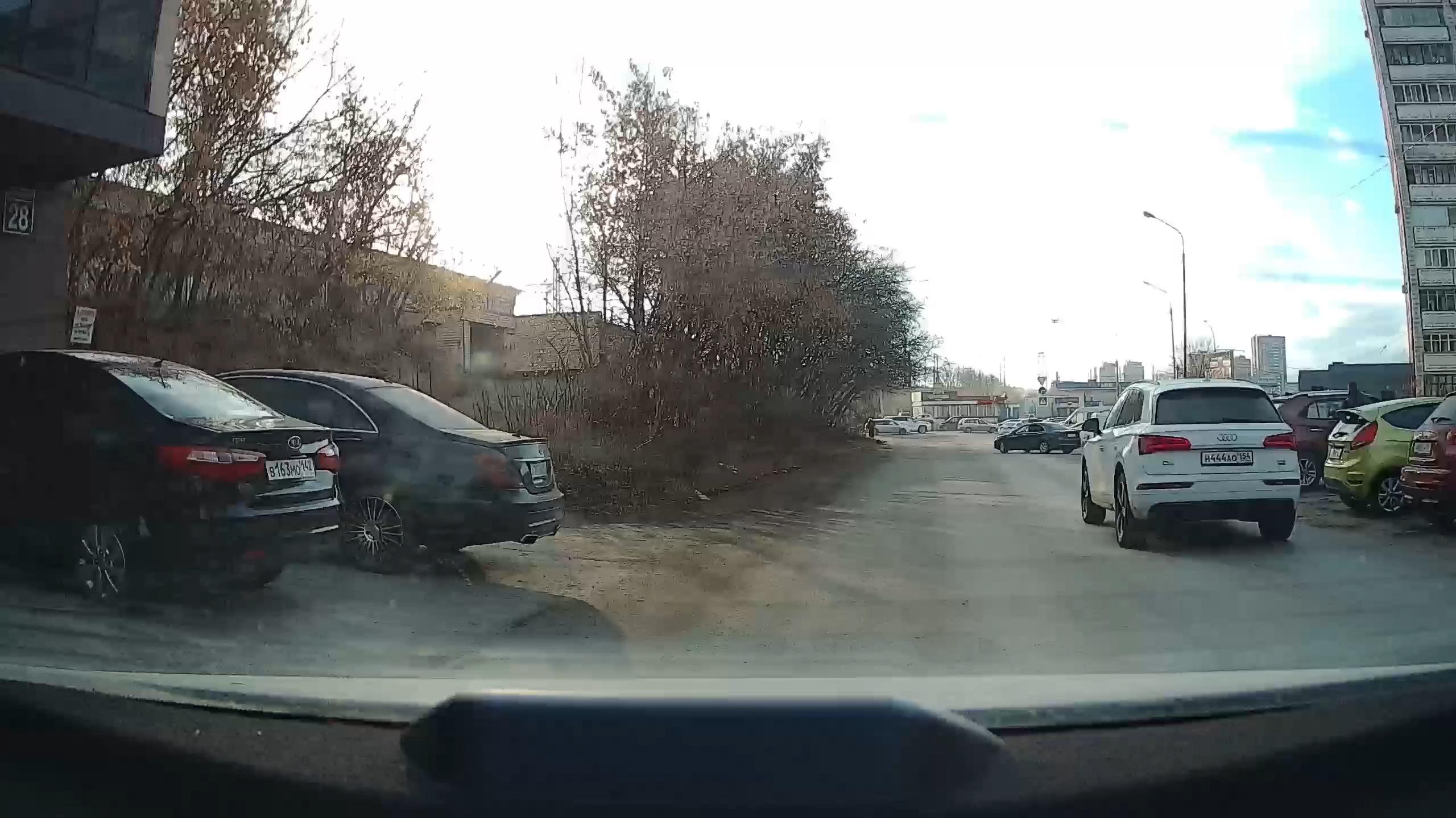 Potholes Detection2 Object Detection Dataset And Pre Trained Model By Agile
