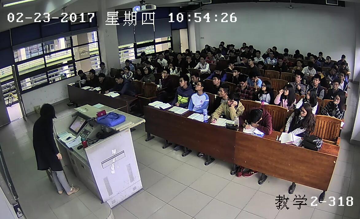 voc2028 Object Detection Dataset by kfupm