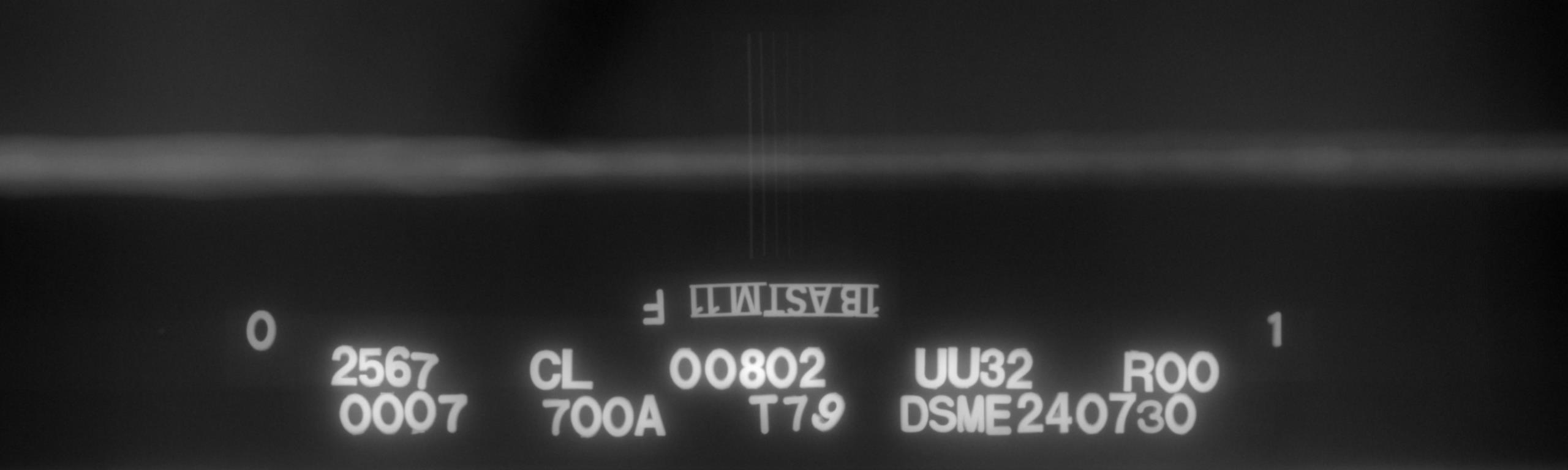 와이어 선 라벨링 작업 Instance Segmentation Dataset and Pre-Trained Model by object detection bounding box