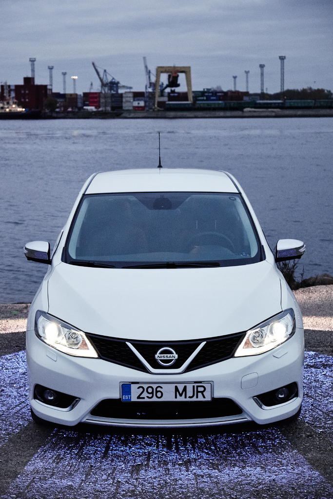 car and motorcycle Object Detection Model by SUC