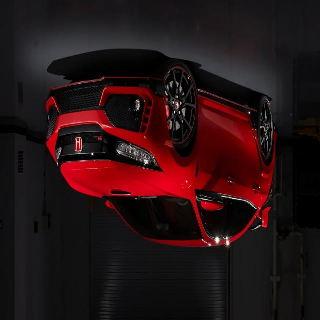 car-exterior-parts Object Detection Dataset by AK