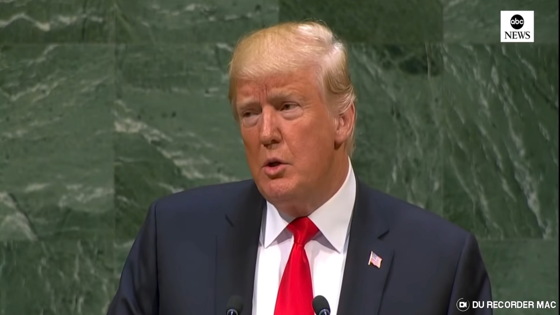 Segment Object Detection Dataset And Pre Trained Model By Bust 5806