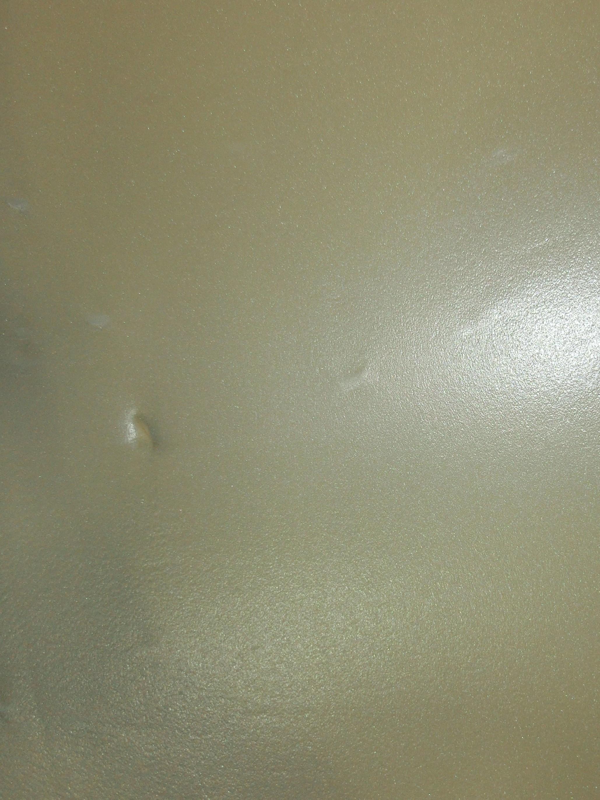 Fps Test Object Detection Dataset By Masterarbeit