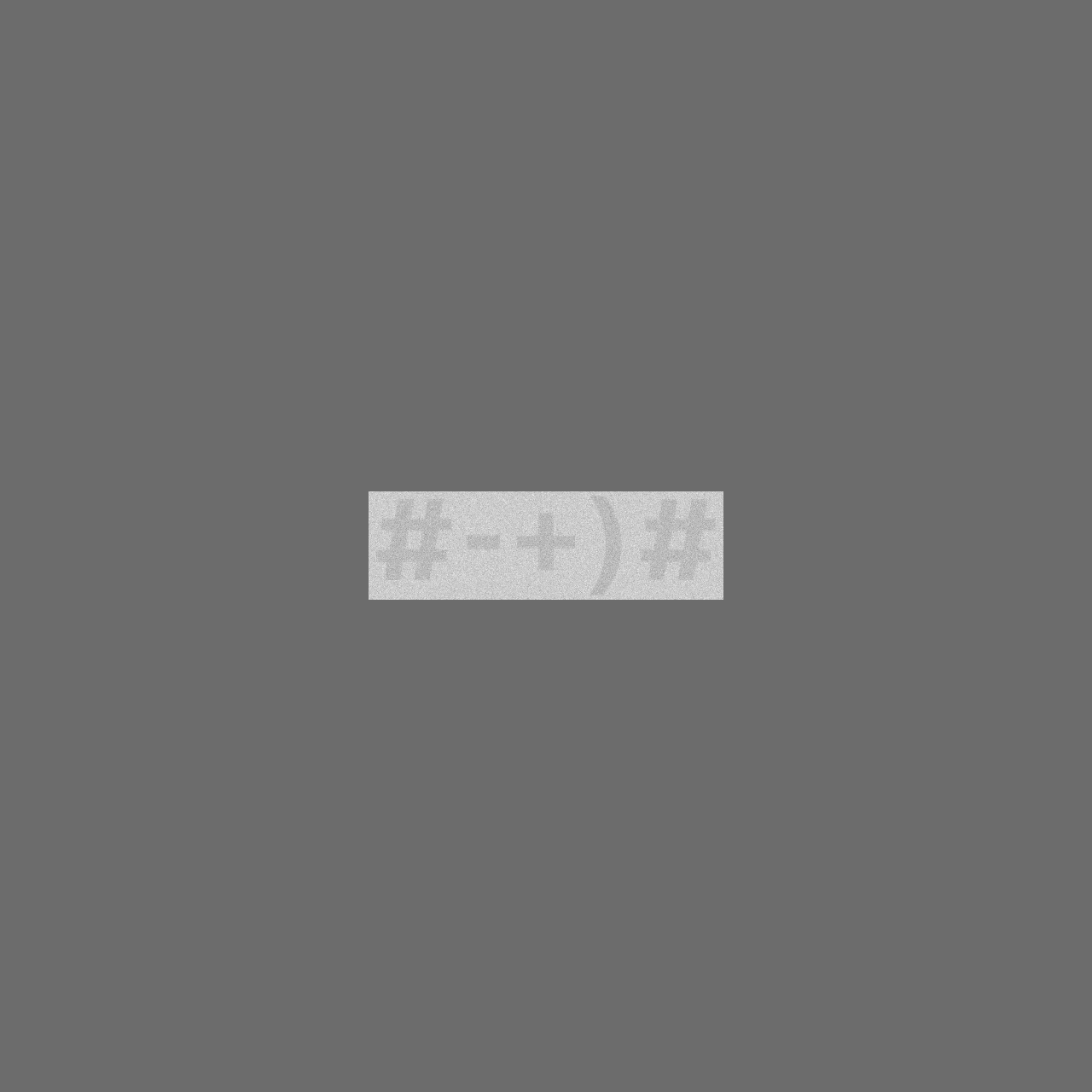 Ocr Character V36 Object Detection Dataset By Readingcharacters