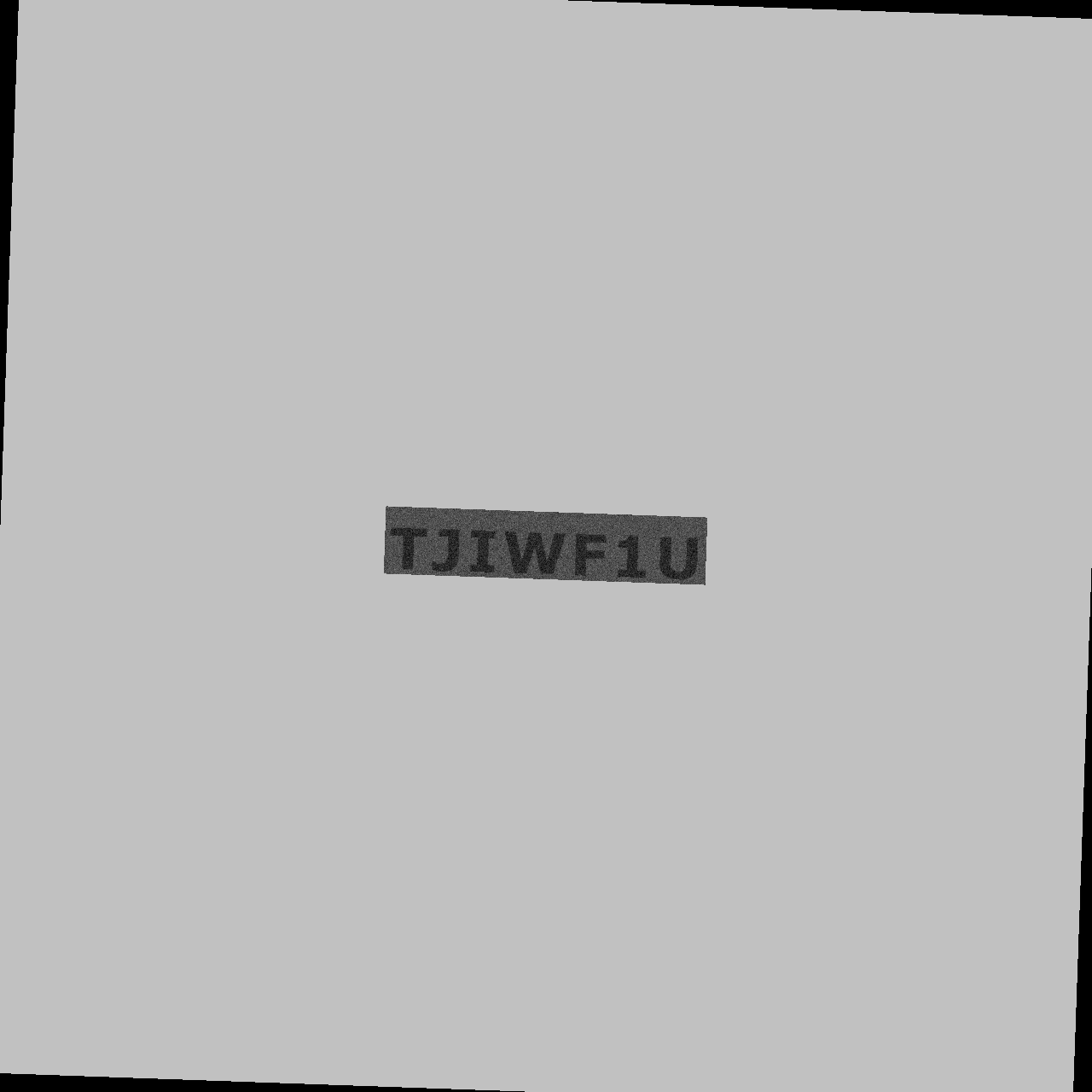 OCR-OBB v2 Object Detection Dataset by Readingcharacters