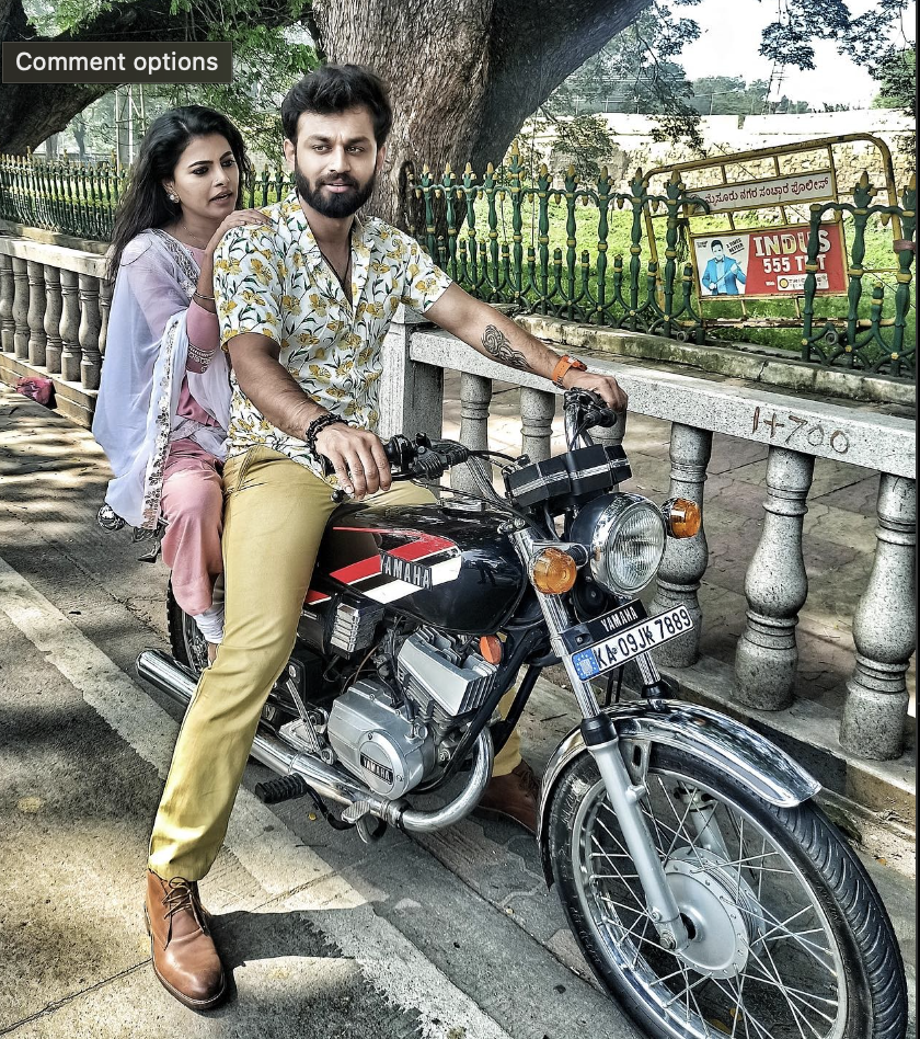 Riders On Fly Object Detection Dataset By San Universe