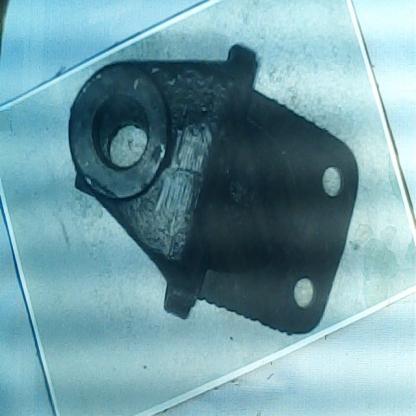 P1TML_FINAL Object Detection Dataset by AI in manufacturing demo