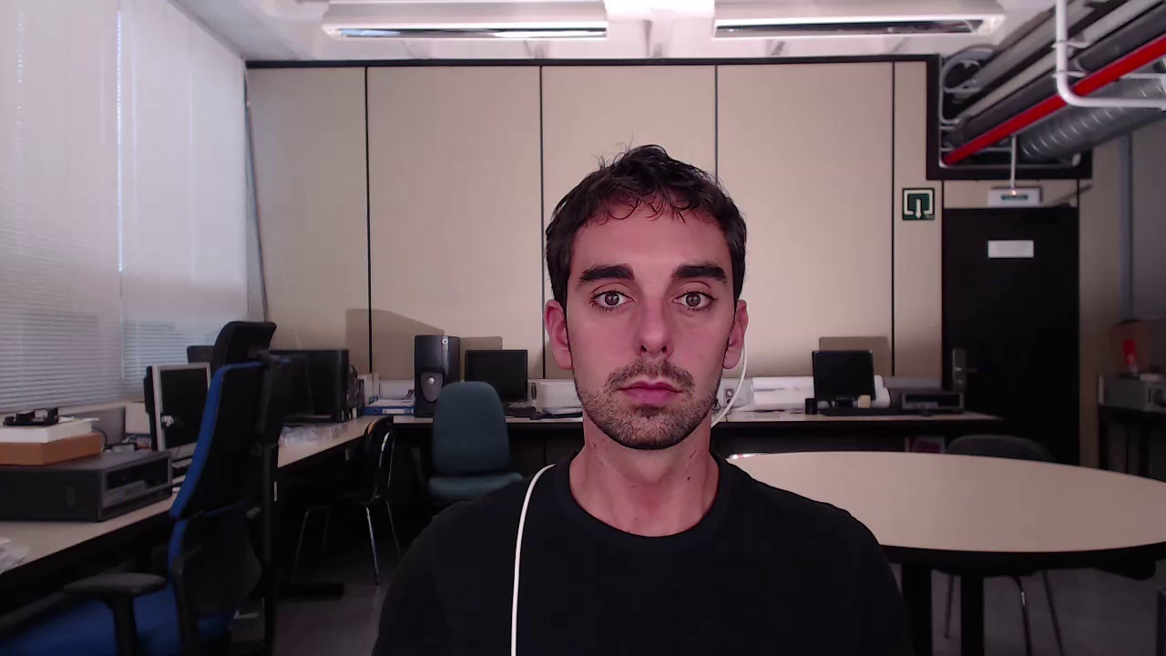 Headpose Object Detection Dataset By New Workspace 5kc1t