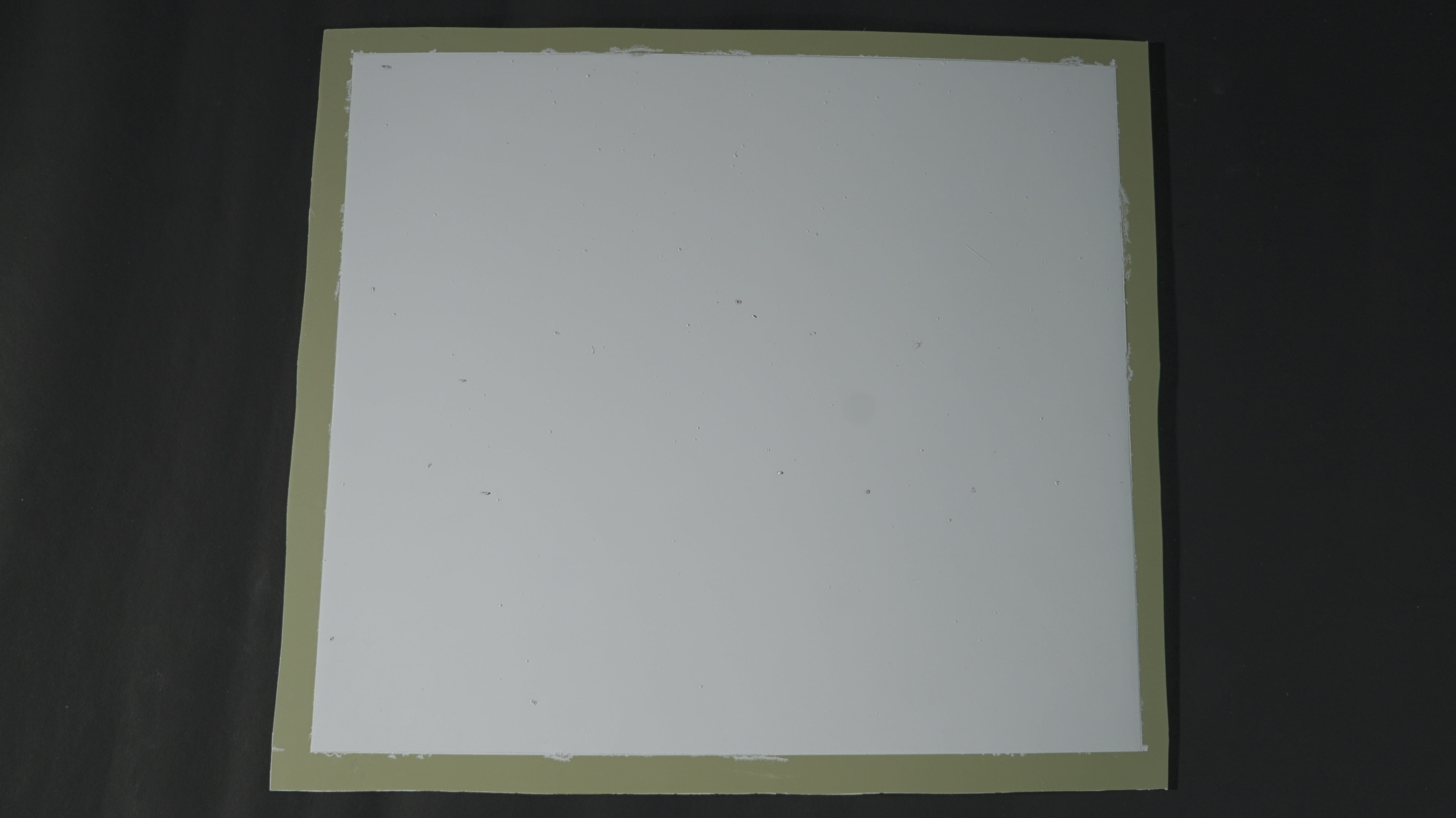 Spiral (spiral-gyune) - Roboflow Universe