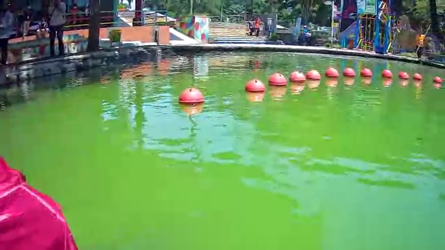 H-0 Object Detection Dataset by Faish