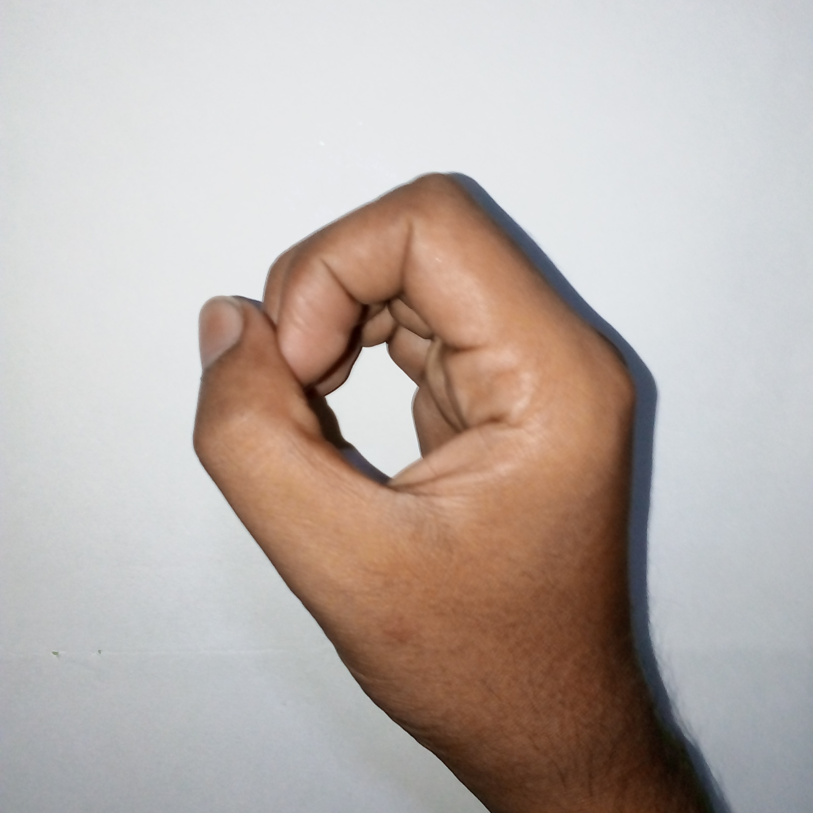 Shongket_digit_final_v1 Classification Model by North South University