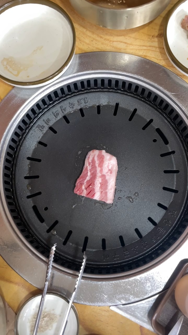 meat-project Object Detection Model by MeatProject