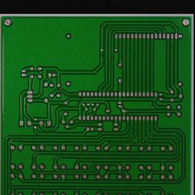 Detect And Classify Object Detection Object Detection Dataset by PCB