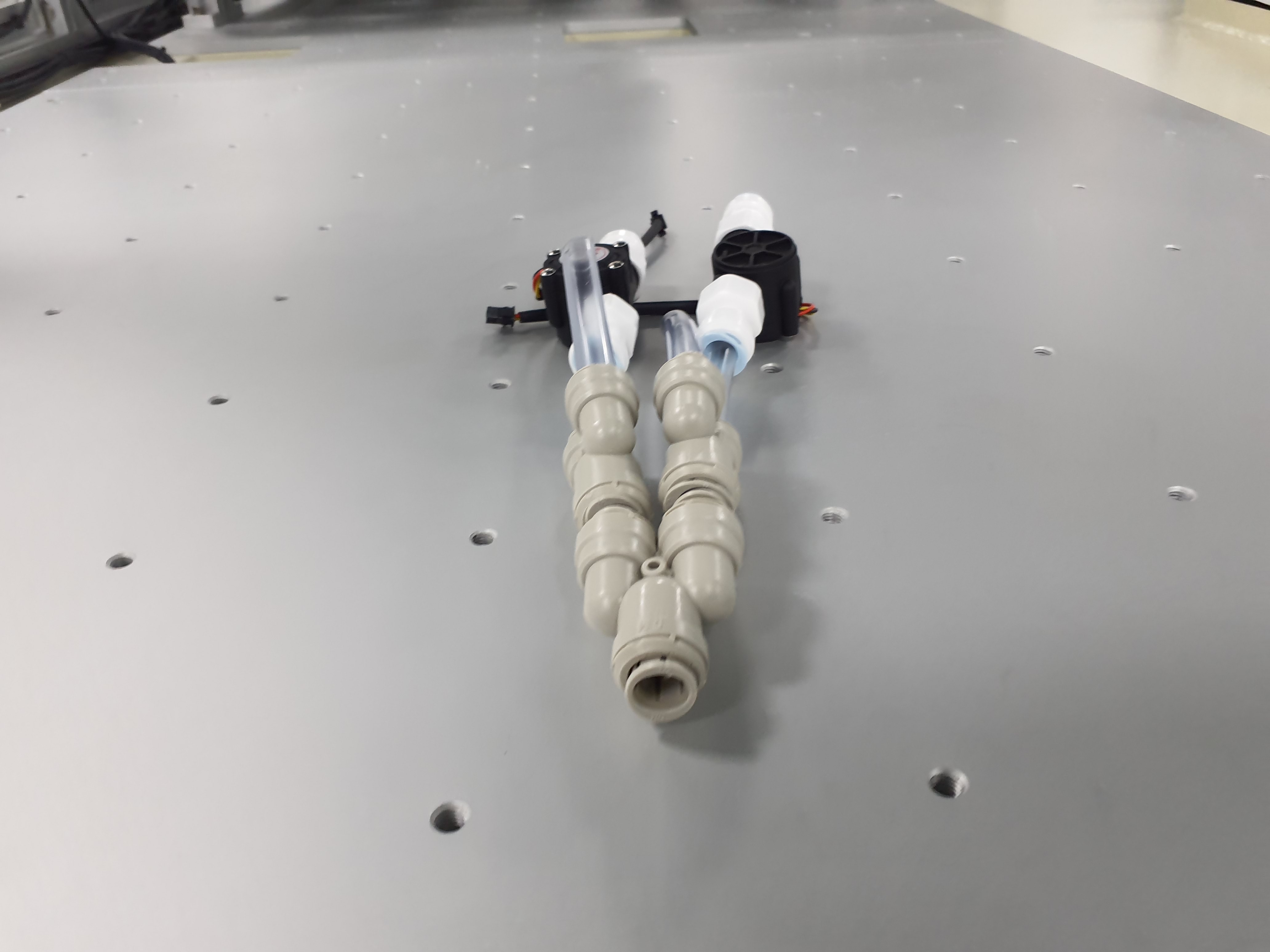 YoloV9_Custom_1 Object Detection Dataset by KMSol