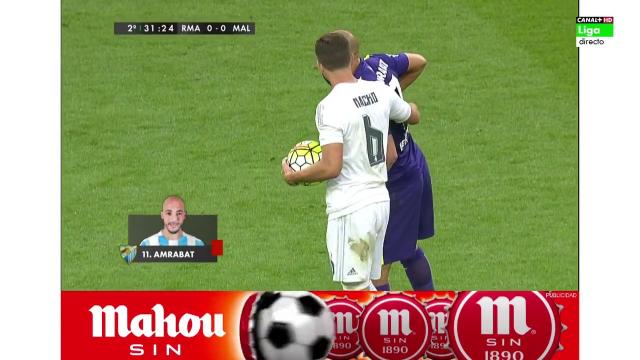 Soccer Object Detection Object Detection Dataset And Pre Trained Model