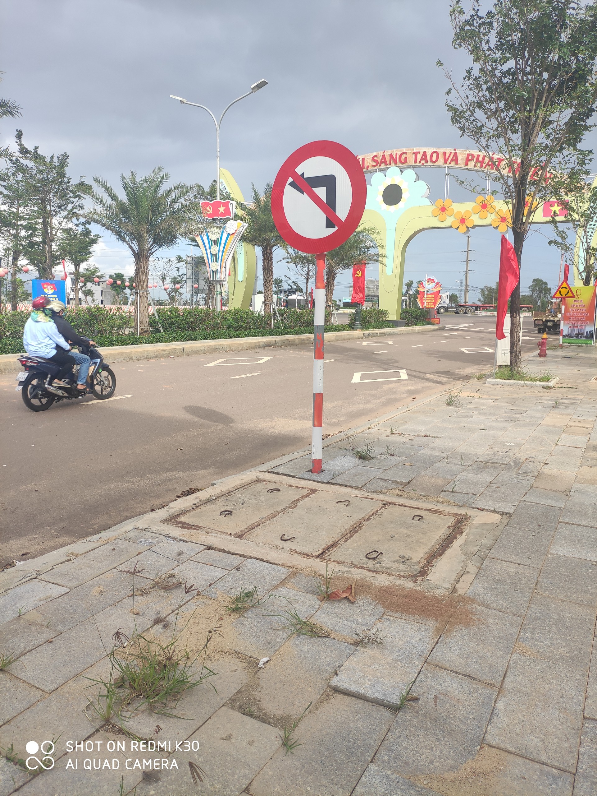 Traffic Sign Recognition Object Detection Dataset By Traffic Sign Recognition