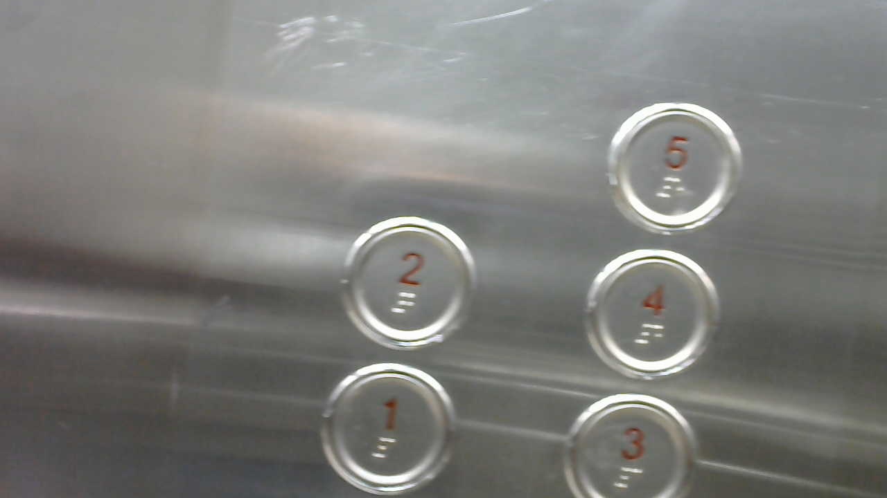 number Object Detection Dataset and Pre-Trained Model by Practice1