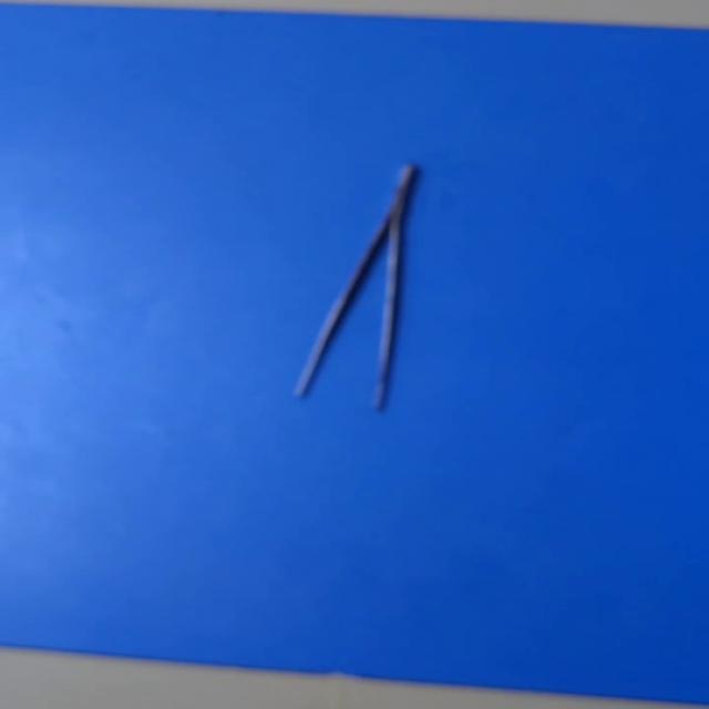 Surgical Tools Object Detection Dataset by Surgical Tool Detection