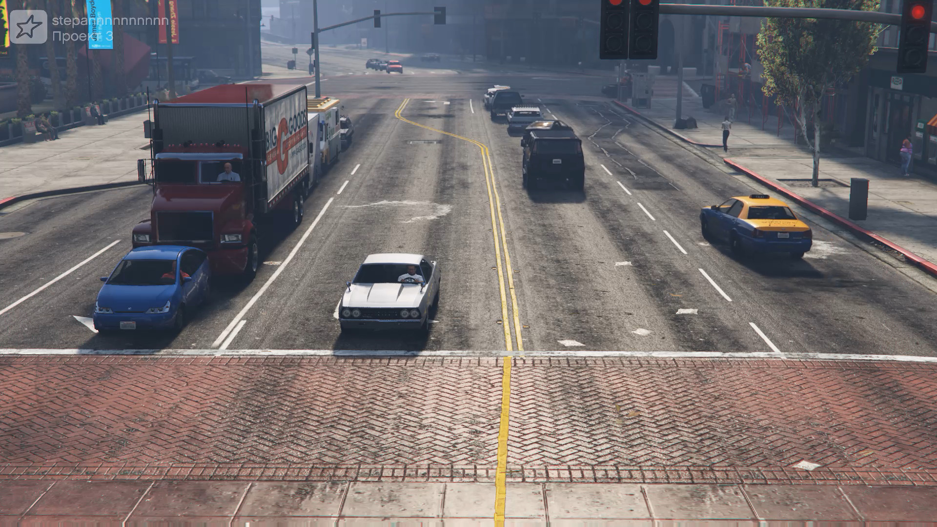 Datasets Pacman Roboflow Universe