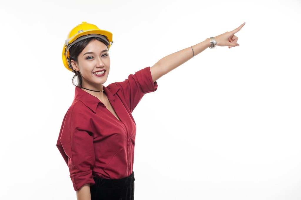 Acc-IPE-Dataset Object Detection Model by AccurateIA