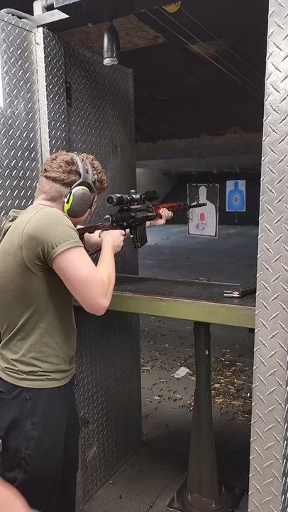 Gundetection Version 3 Kasım 2024 Object Detection Dataset And Pre Trained Model By Btrmeproje