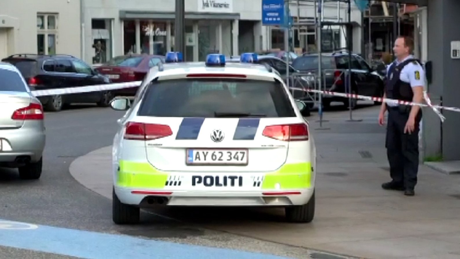 Detect Vehicles N License Plate Object Detection Dataset And Pre Trained Model By Vehicle And