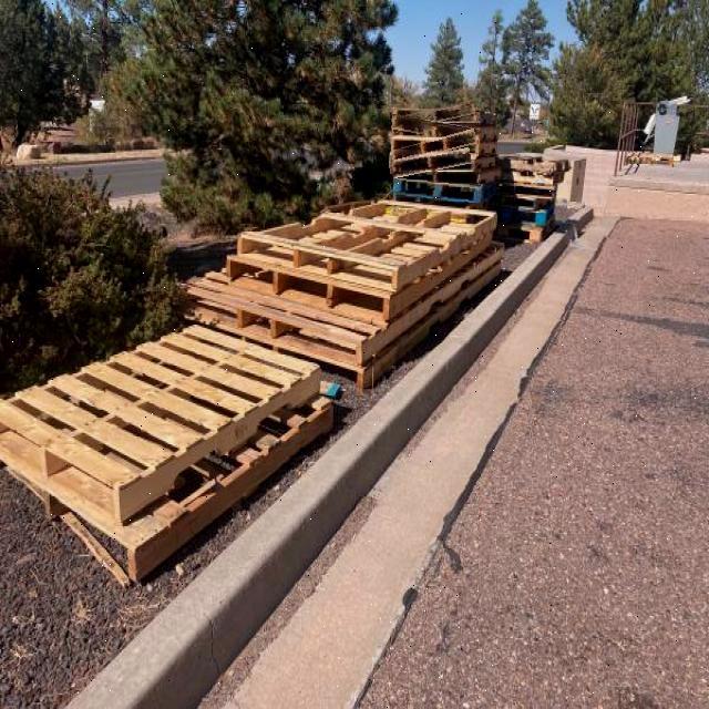 palletside4 Instance Segmentation Dataset by LOCOgrayscale