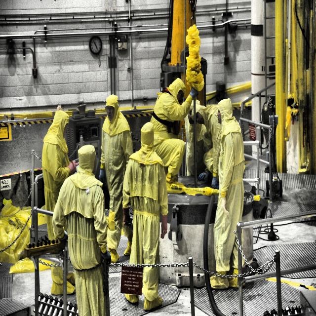 Detect And Classify 2 Single-label Classification Classification Model ...