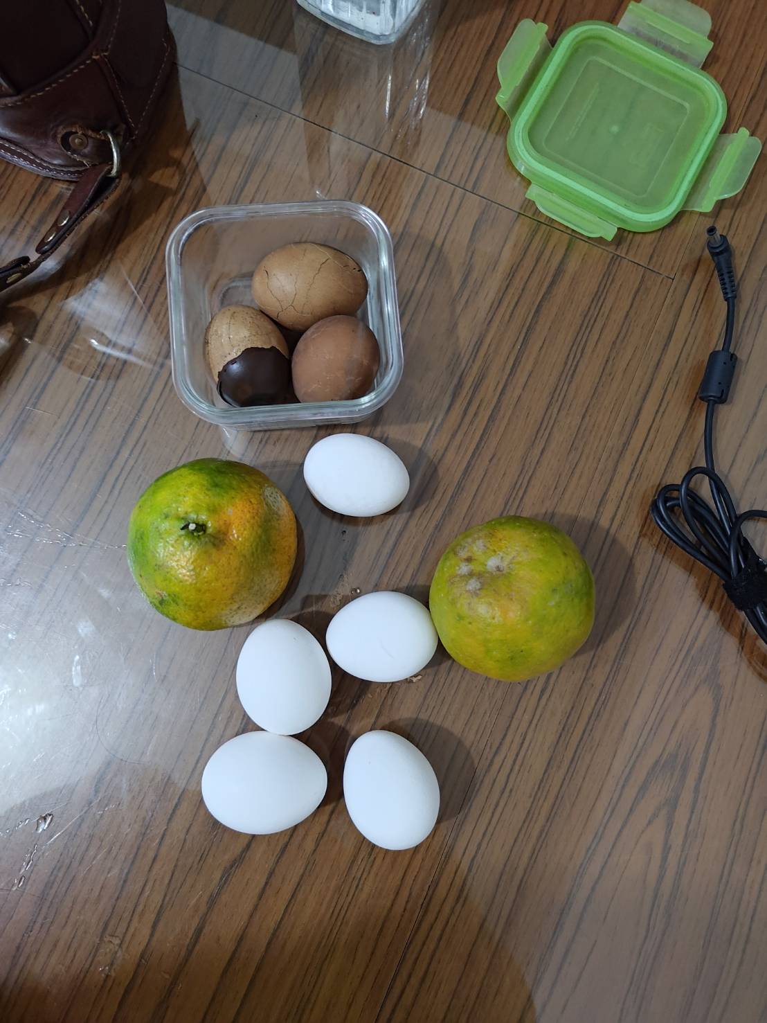 Egg Object Detection Dataset V5 2025 04 21 9 41pm By Sinica