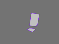 Trending Computer Vision Datasets - Roboflow Universe