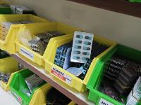 Trending Computer Vision Datasets - Roboflow Universe