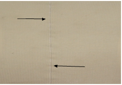 Print Defect Object Detection Dataset by Goku