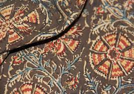 Print Defects Object Detection Dataset by Goku