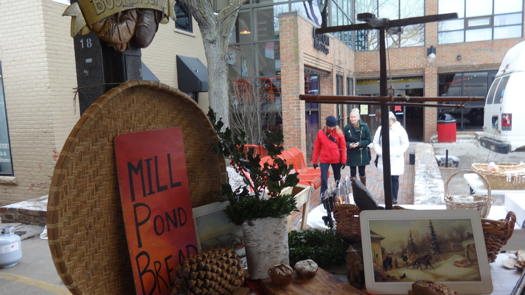 (project-pm27n) - Roboflow Universe