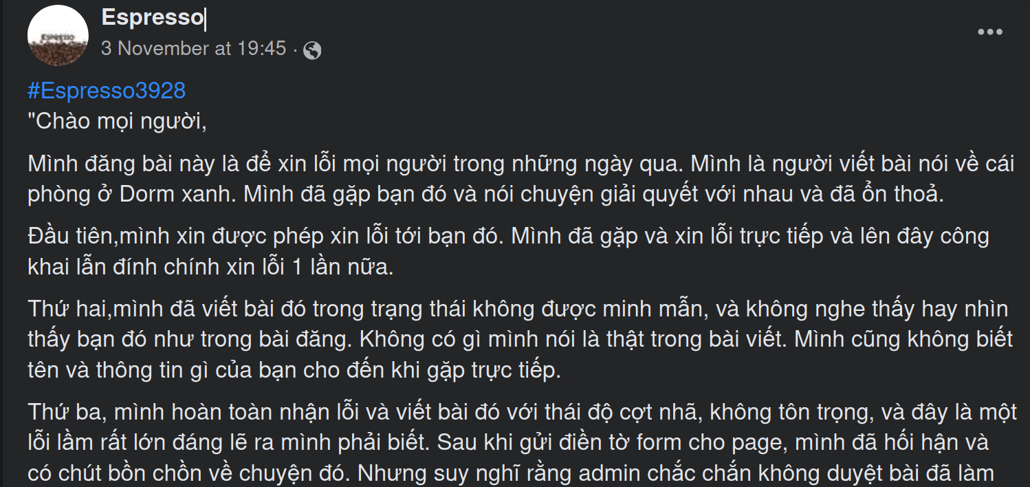 vietnamese-expresso-english-twitter Object Detection Dataset by letters ...