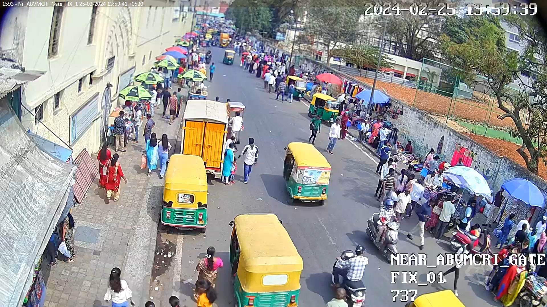 Road Detection Object Detection Dataset By Train