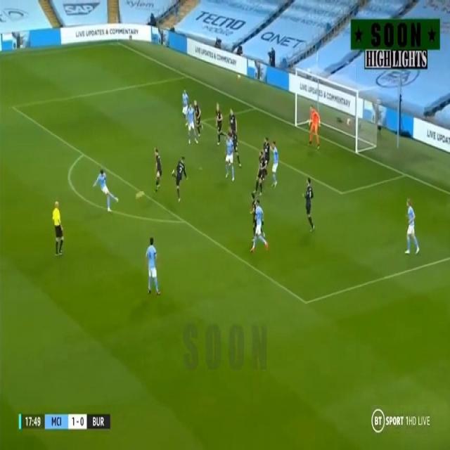 football Object Detection Dataset by AnwarYOLO