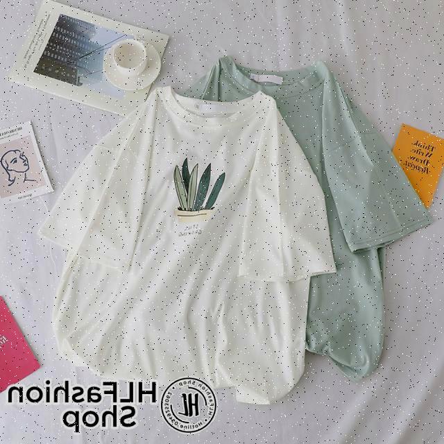 DeepFashion Instance Segmentation Model by Face Annotation