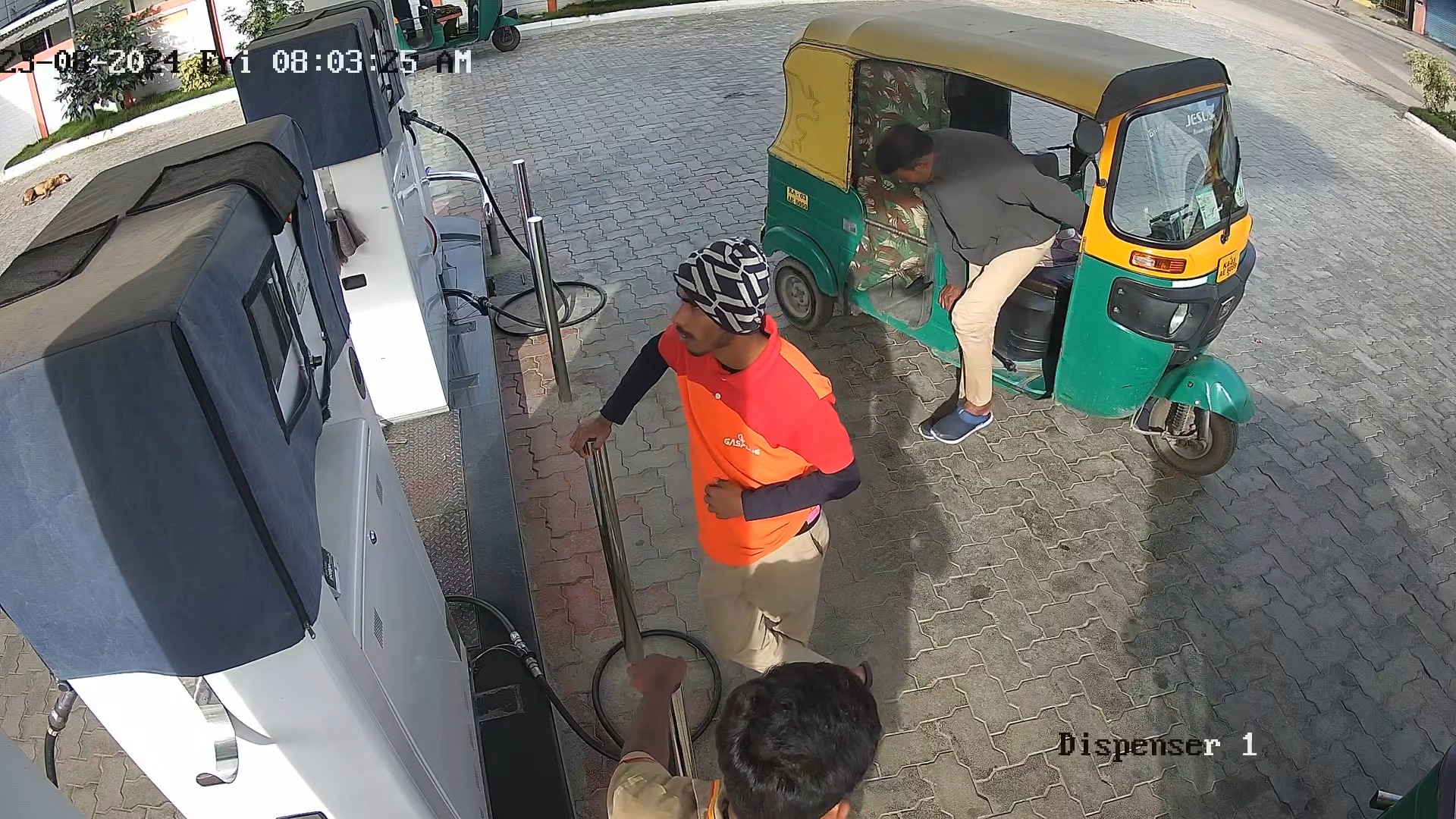 Auto Number Plate Object Detection Dataset And Pre Trained Model By Object