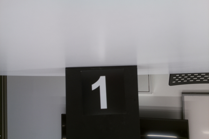 MDP Object Detection Dataset and Pre-Trained Model by mdp