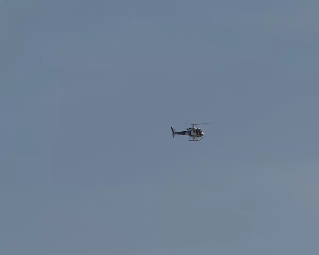 Four Class Object Detection Object Detection Dataset By Lifang