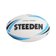 Rugby Matches Object Detection Model by YoLoZZZ